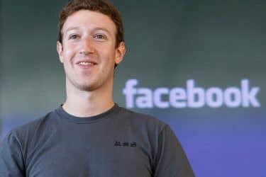 Os 10 Homens Mais Ricos Do Mundo Em 2024