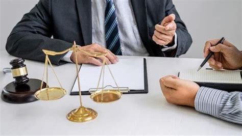 Contratto Di Locazione A Canone Concordato Lavorincasa It