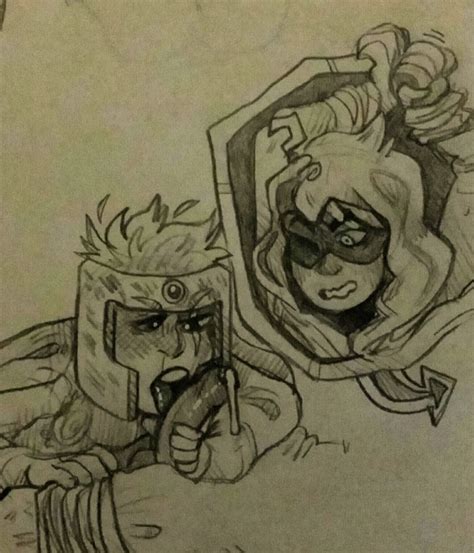 Post 2571700 Chimi Kennymccormick Leopoldbuttersstotch Mysterion Professorchaos Southpark