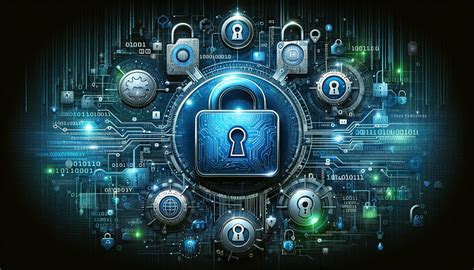 O Que São Criptoativos Um Guia Completo Para Iniciantes