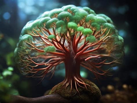 Ramas de la biología y qué estudian