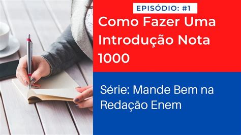 1 Contextualização Tese Citação Direta e Indireta Como Fazer Uma