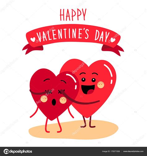Sint Tico Foto Imagenes Del Dia De San Valentin Animadas Con