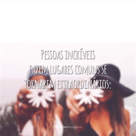 Frases Bonitas De Amizade Para Demonstrar Todo Seu Carinho