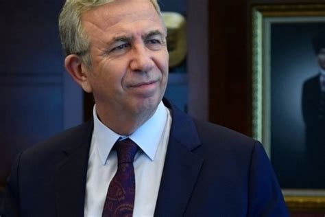 Mansur Yava Emeklilere Yap Lacak Deste I A Klad Ekonomi