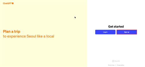 How To Use Chatgpt The Complete Guide Capa Learning