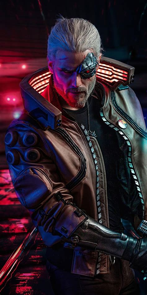 Background Cyberpunk 2077 Wallpaper Discover More Action Cyberpunk