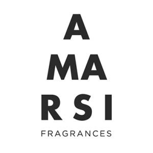 Naked Rose Amarsi Fragrances Una Fragranza Unisex