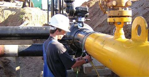 Radiographic Testing Services LBNiW NDT Weld Inspection Experts
