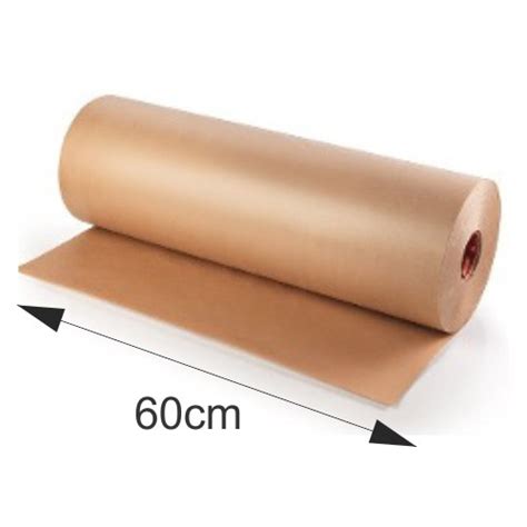 Suporte De Parede P Bobina Papel Kraft 60cm P Anotações R 257 00
