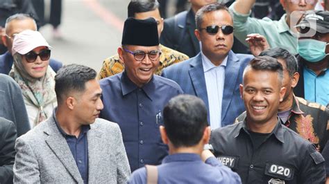 PPATK Bekukan Ratusan Rekening Panji Gumilang News Liputan6