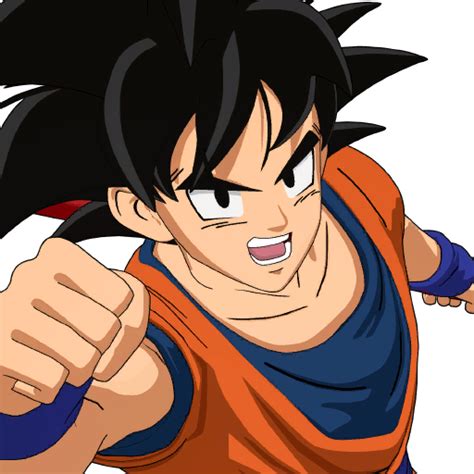 Fortnite Son Goku Skin Comment Avoir Des Skins Fortnite Sur Nite Site