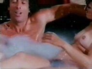 Naked Femi Benussi In Poppea Una Prostituta Al Servizio Dell Impero