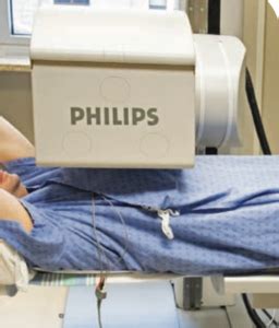 Scintigraphie myocardique ou MIBI à leffort Icardio