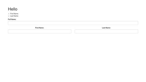 learning vue js codepen 9