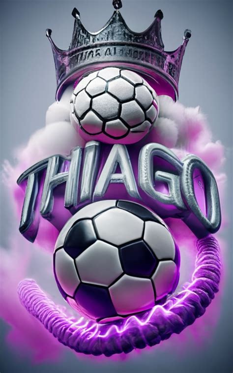 Imagenes 3D thiago Imágenes para Peques