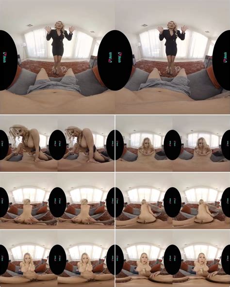 Virtual Reality D K Of The Wildest Orgies And Sex Parties Page