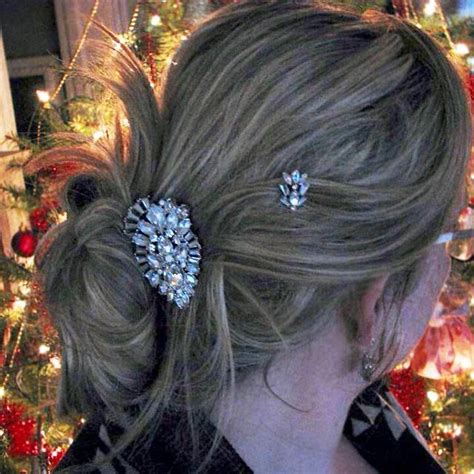 Chloe Isabel Is All About Being Creative With Your Jewelry The