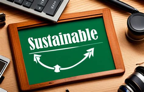 The Benefits Of Sustainable Business Practices Best Practices