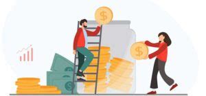 Elementos Esenciales Del Plan De Proyecto Perfecto