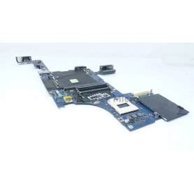 VBK10 LA 9371P Motherboard For HP Zbook 17 G1