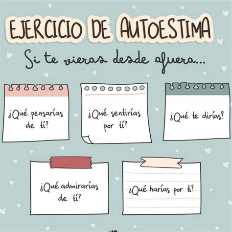 No se que me hicieron pero ahora solo me importa verme bien ser más