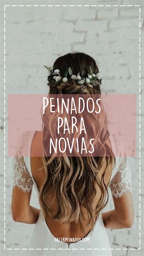 Las 95 Mejores Peinados De Novia Para Playa Brbikes Es