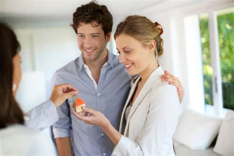 Top Fünf Gründe für den Immobilienkauf Cash
