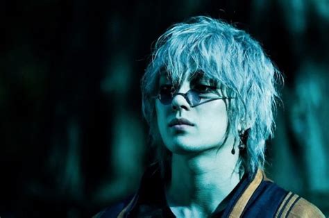Samurai X O Final Filme De Rurouni Kenshin E A Saga De Enishi 2021