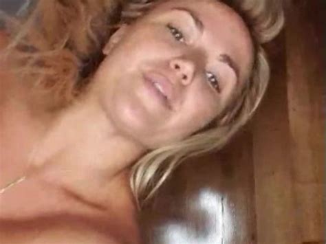 Jenny Scordamaglia Energy