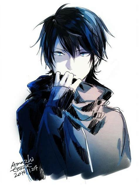 H Nh Nh Anime Nam Ng U L I P Nh T