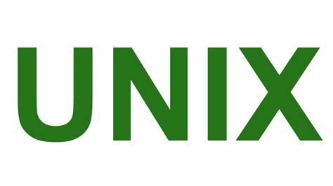 Mount A Partition From A Full Disk Image File On Linux L Antre Du Tryphon