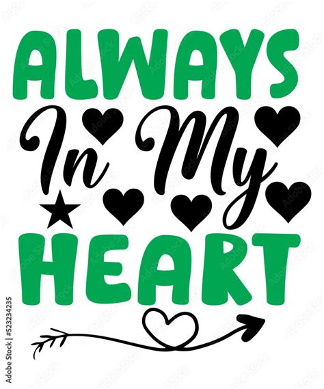Love SVG Bundle Valentines SVG Valentines Day Svg Love Cut File