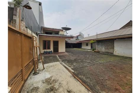 Tanah Dijual Di Kedoya Jakarta Barat Harga Terbaru 2024