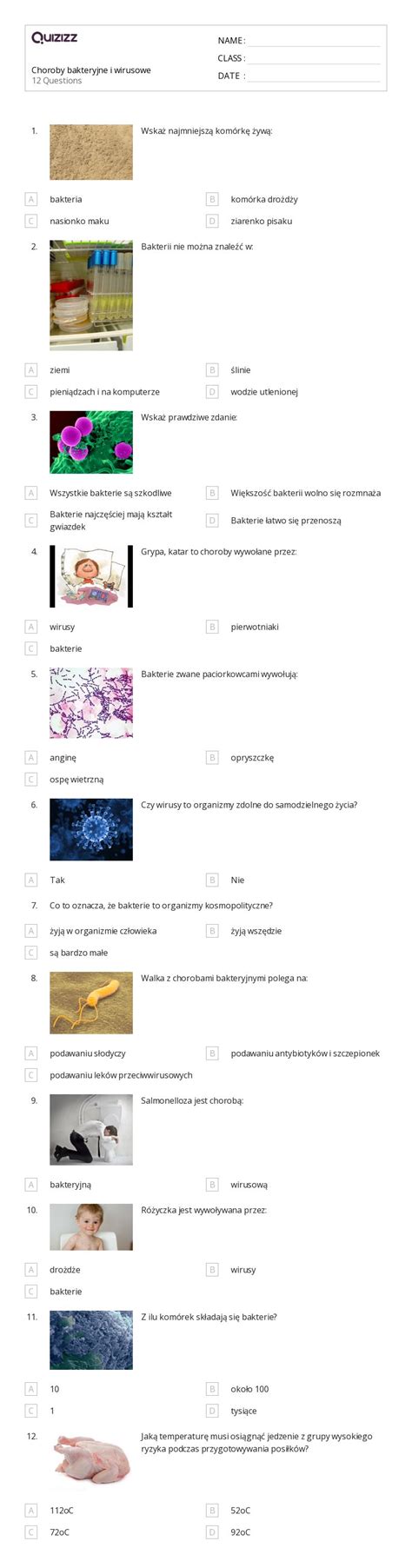 Ponad 50 Działania na pieniądzach arkuszy roboczych dla Klasa 2 w