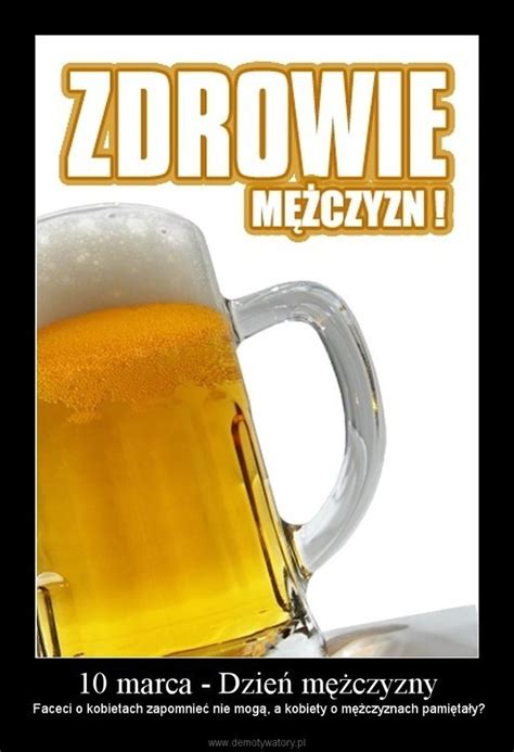 Śmieszne życzenia na Dzień Chłopaka 2022 Wierszyki z humorem rymowane