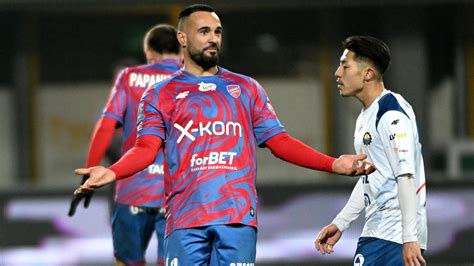 Ekstraklasa Raków znów zawiódł Kolejny remis Widzewa TABELA
