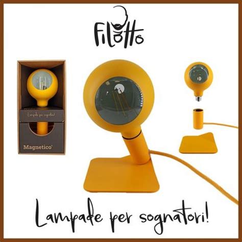 Iride Lampade Da Tavolo Il Filotto Torino Light Gallery