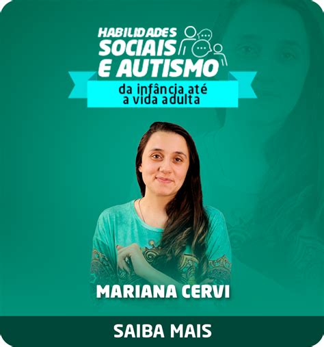 Cursos Academia Do Autismo