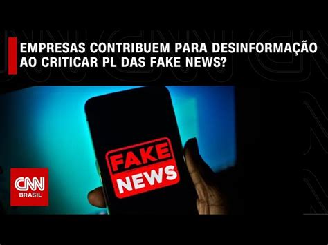 O Grande Debate Cardozo diz que operação da PF deixa Bolsonaro