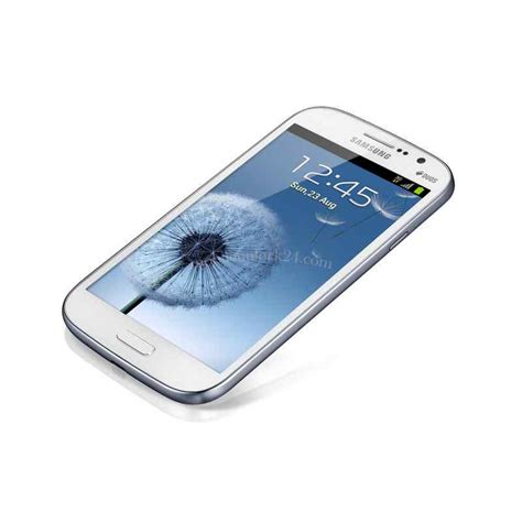 How To Unlock Samsung Galaxy Grand Duos GT I9082by Code