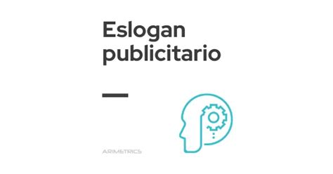 Qué es un slogan Su importancia y su uso Sinta o calor das apostas no