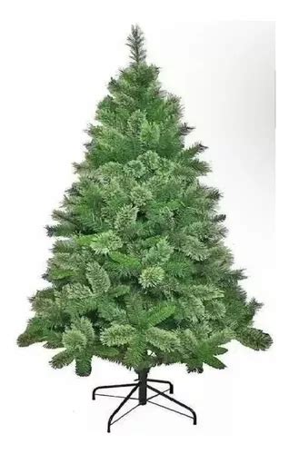Rvore Gigante Natal Verde Nevada M Galhos Parcelamento Sem Juros