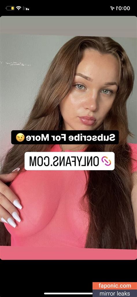 K Renee98 Aka Kay Renee98 Nude Leaks OnlyFans Faponic