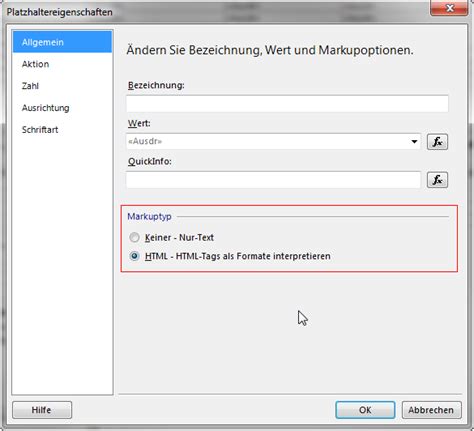 thomas wilke s dynamics ax d365fo blog html tags that can be used in ssrs