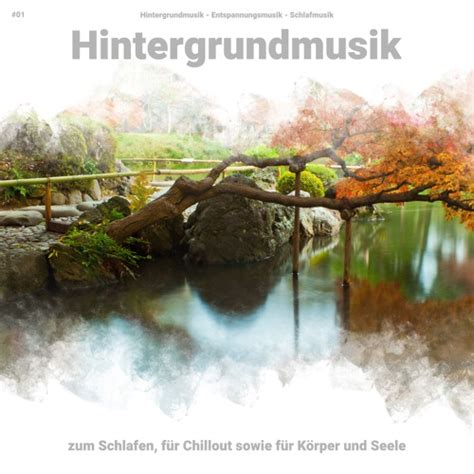 Stream Hintergrundmusik Listen To 01 Hintergrundmusik Zum Schlafen