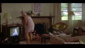 Frances Mcdormand Topless Telegraph
