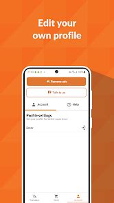 Hand Talk Translator Apps On Google Play