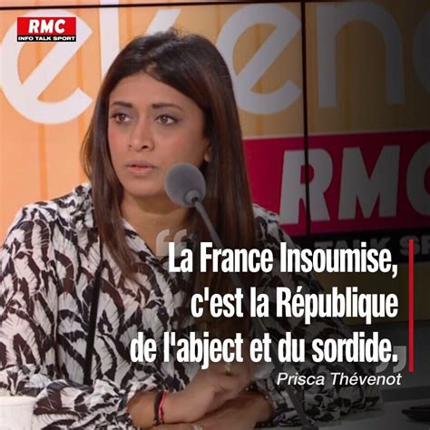 Marcel AFOND On Twitter RT InsardiJ Ont Ils Conscience De Ce Qu Ils