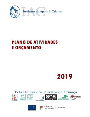 Fillable Online O Sistema De Garantia Dos Direitos Da Criana E Do